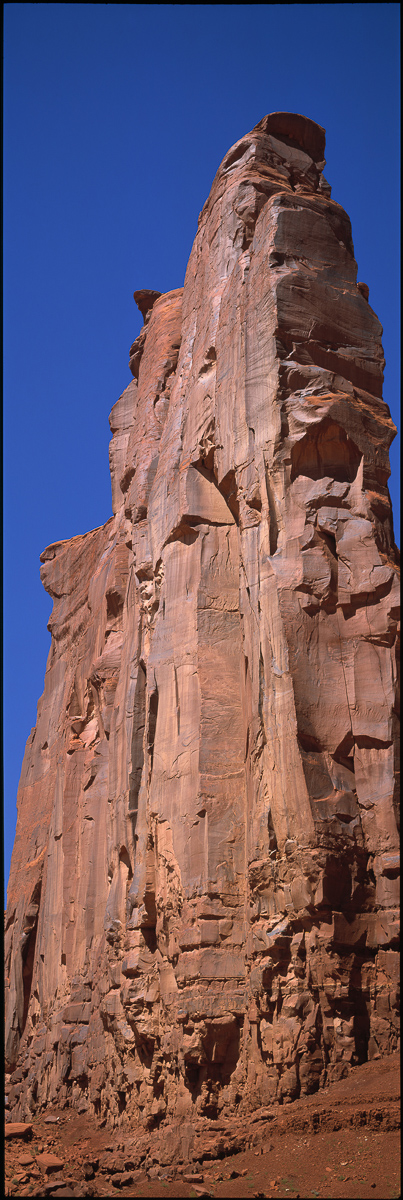 Jonathan Rubin Portfolio – TOP TRAVEL SPOT